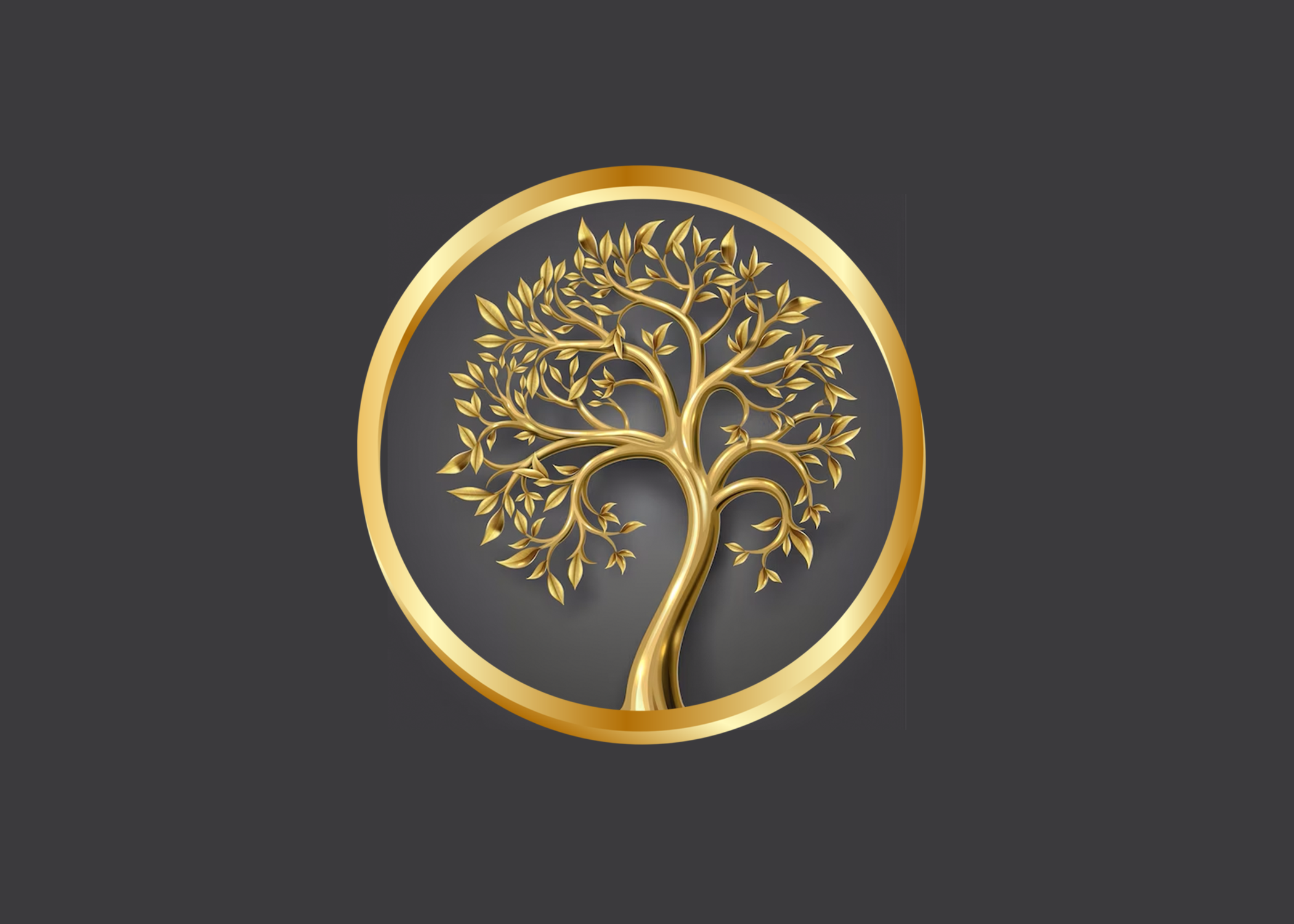 Oakway Talent Search